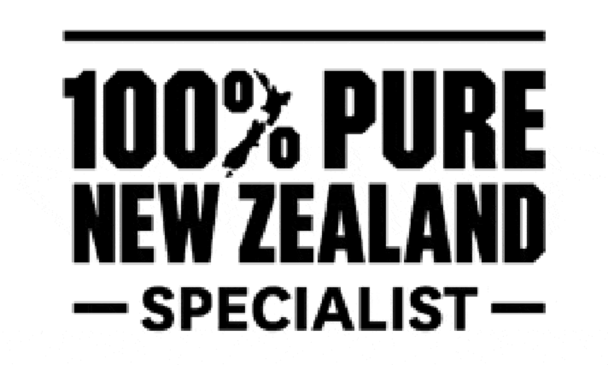 Customized Private Tours & Experiences Queenstown Expeditions